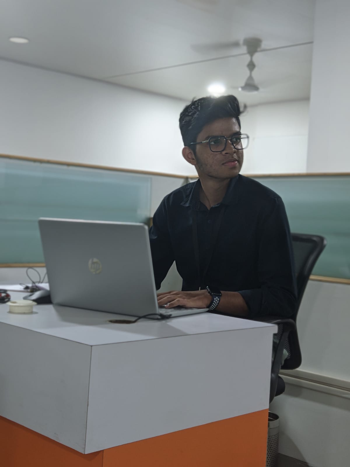 Riyas Iqbal
